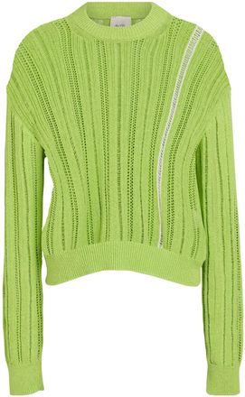 Alysi STRICKWAREN - Pullover auf YOOX.COM