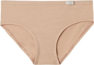 intimissimi Slip