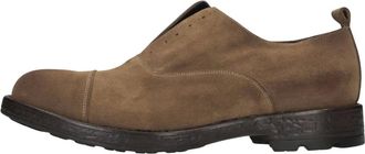 Marechiaro 1962 Herren, Schuhe, Braun, 43 EUGr&ouml;&szlig;e
