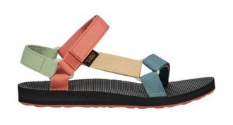 Teva | Original Universal W - 5 US