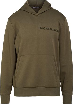 Michael Kors Mens TOPS - Sweatshirts auf YOOX.COM