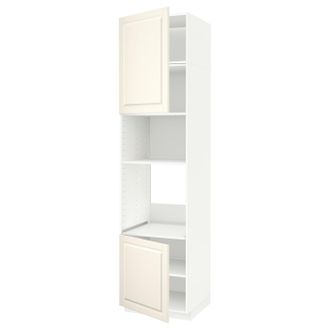 IKEA METOD Hochschrank f&uuml;r Einbauger&auml;te