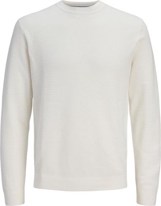 Jack & Jones Pullover Bluriley