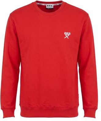 Berna TOPS - Sweat-shirts sur YOOX.COM