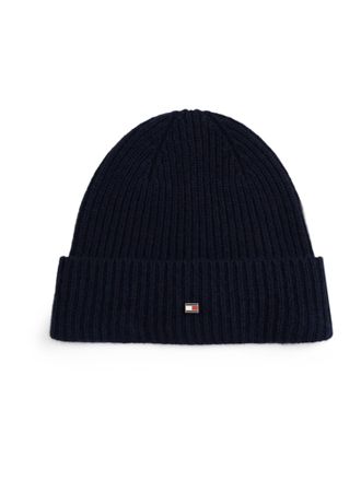 Tommy Hilfiger Mütze