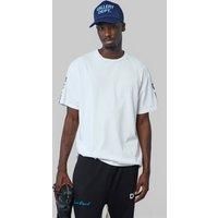 Gallery Dept. French Collector Tee