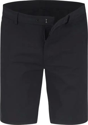 Boggi Milano Herren Shorts blau