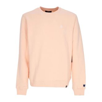 47 Brand Herren, Sweatshirts & Hoodies, Rosa, XLGr&ouml;&szlig;e