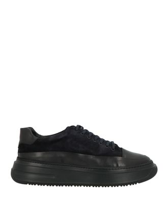 Cerruti SCHUHE - Sneakers auf YOOX.COM
