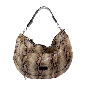 Ripani Ripani, Femme, Sacs, Multicolore, Taille: ONE Size 6141Sp