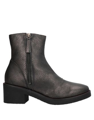 Toni Pons SCHUHE - Stiefeletten auf YOOX.COM