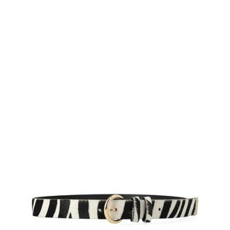 Max Mara Femme, Accessoires, Multicolore, Taille: 40 FR Cintura