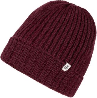 Roeckl M&uuml;tze PURE CASHMERE