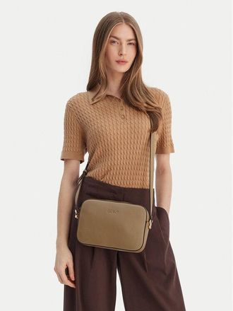 Liu Jo Handtasche AA6211 E1012 Beige