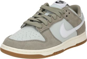Nike Sneaker low Nike Dunk Low Retro SE