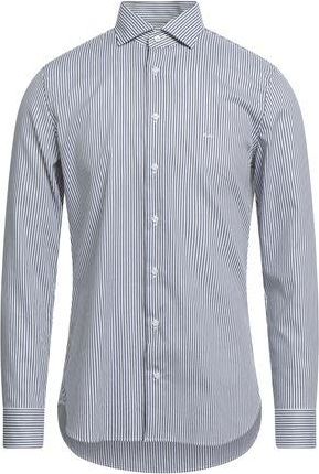 Michael Kors Mens TOPS - Chemises sur YOOX.COM