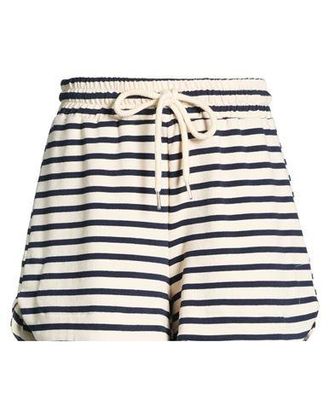Haveone BAS - Shorts et bermudas sur YOOX.COM