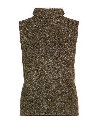 R&oacute;he STRICKWAREN - Rollkragenpullover auf YOOX.COM