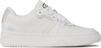 Lacoste Sneakers L001 0321 1 Sfa 7-42SFA007665T Beige