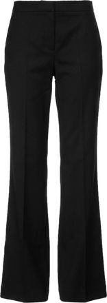 Moschino HOSEN & R&Ouml;CKE - Hosen auf YOOX.COM