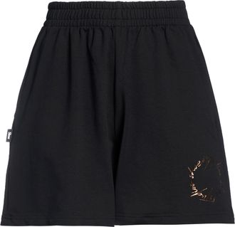 Shoe HOSEN & R&Ouml;CKE - Shorts & Bermudashorts auf YOOX.COM