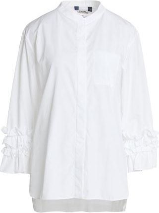 Max Mara TOPS - Chemises sur YOOX.COM