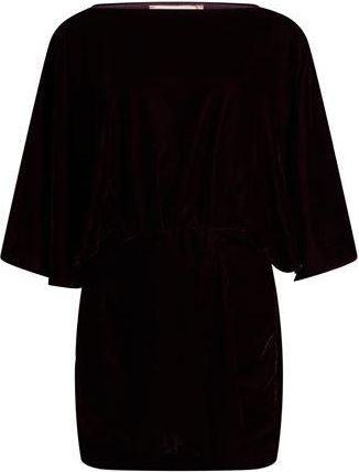 Vicolo ROBES - Robes courtes sur YOOX.COM