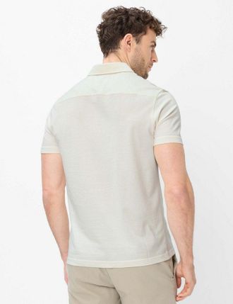 Brax Poloshirt Style PIROZ