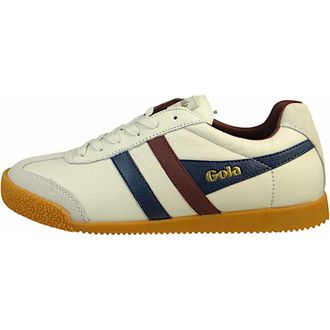 Gola Harrier Sneaker - - Shoes - Herren - Mehrfarbig - 40 EU