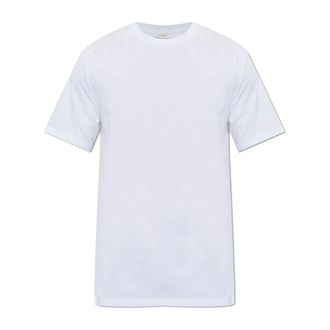 American Vintage Herren, Oberteile, Wei&szlig;, LGr&ouml;&szlig;e