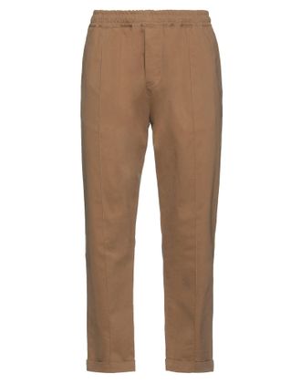 Golden Craft 1957 HOSEN & R&Ouml;CKE - Hosen auf YOOX.COM