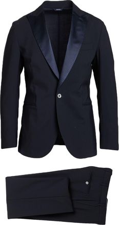 Tombolini ANZ&Uuml;GE und CO-ORDS - Anz&uuml;ge auf YOOX.COM