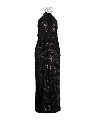 Rotate KLEIDER - Maxi-Kleider auf YOOX.COM