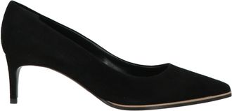 Pollini SCHUHE - Pumps auf YOOX.COM