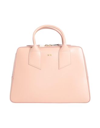 N&deg;21 TASCHEN - Handtaschen auf YOOX.COM