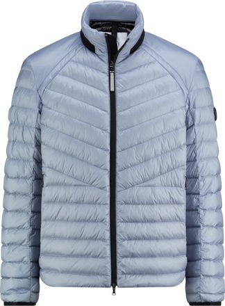 Bogner Daunen-Steppjacke Liman D Bogner blau