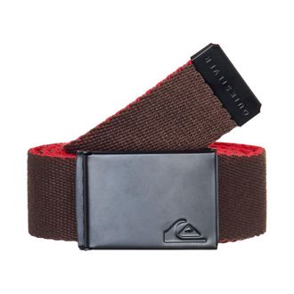 Quiksilver The Jam 5