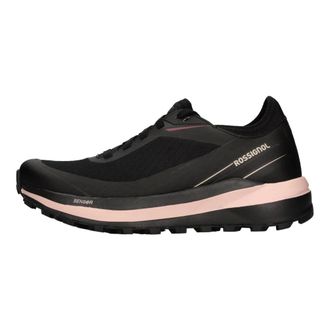 Rossignol Damen, Schuhe, Schwarzk, 39 EUGr&ouml;&szlig;e