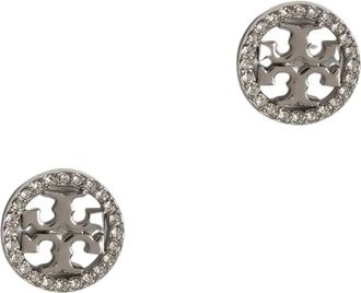 Tory Burch Damen, Accessories, Grau, ONE SIZEGr&ouml;&szlig;e