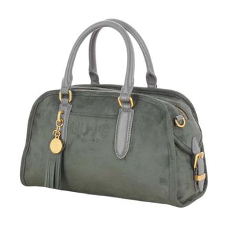 Liu Jo Taschen - - Bags - Damen - Gr&uuml;n - ONE SIZE