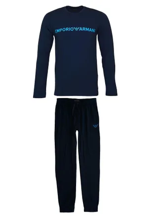 Emporio Armani Pyjama
