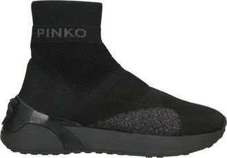 Pinko SCHUHE - Sneakers auf YOOX.COM