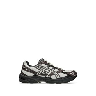 Asics Gel-1130 - - Sport - Herren - Grau - 44 1/2 EU
