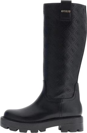 Guess Stivale Yailyn - - Shoes - Damen - Schwarzk - 37 EU