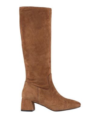 Bianca Di SCHUHE - Stiefel auf YOOX.COM