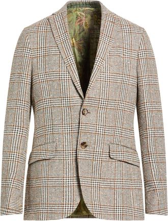 Etro ANZ&Uuml;GE und CO-ORDS - Blazers auf YOOX.COM