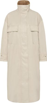 Inwear Mantel Gracelynn
