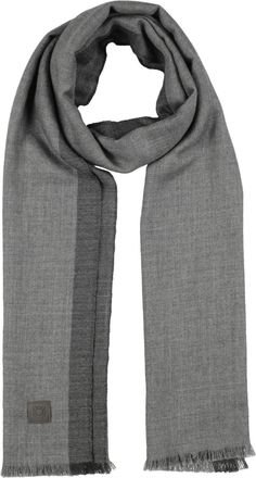 Ferragamo ACCESSOIRES - Schals auf YOOX.COM