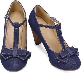 Generic Escarpins Femmes Femme Confortable 2025 Sandales dété confortables pour Mode Casual Bout Pointu Dame Classiques Mariage Soirée Club