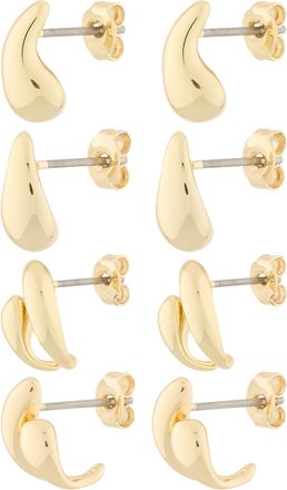 & Other Stories Ohrringe